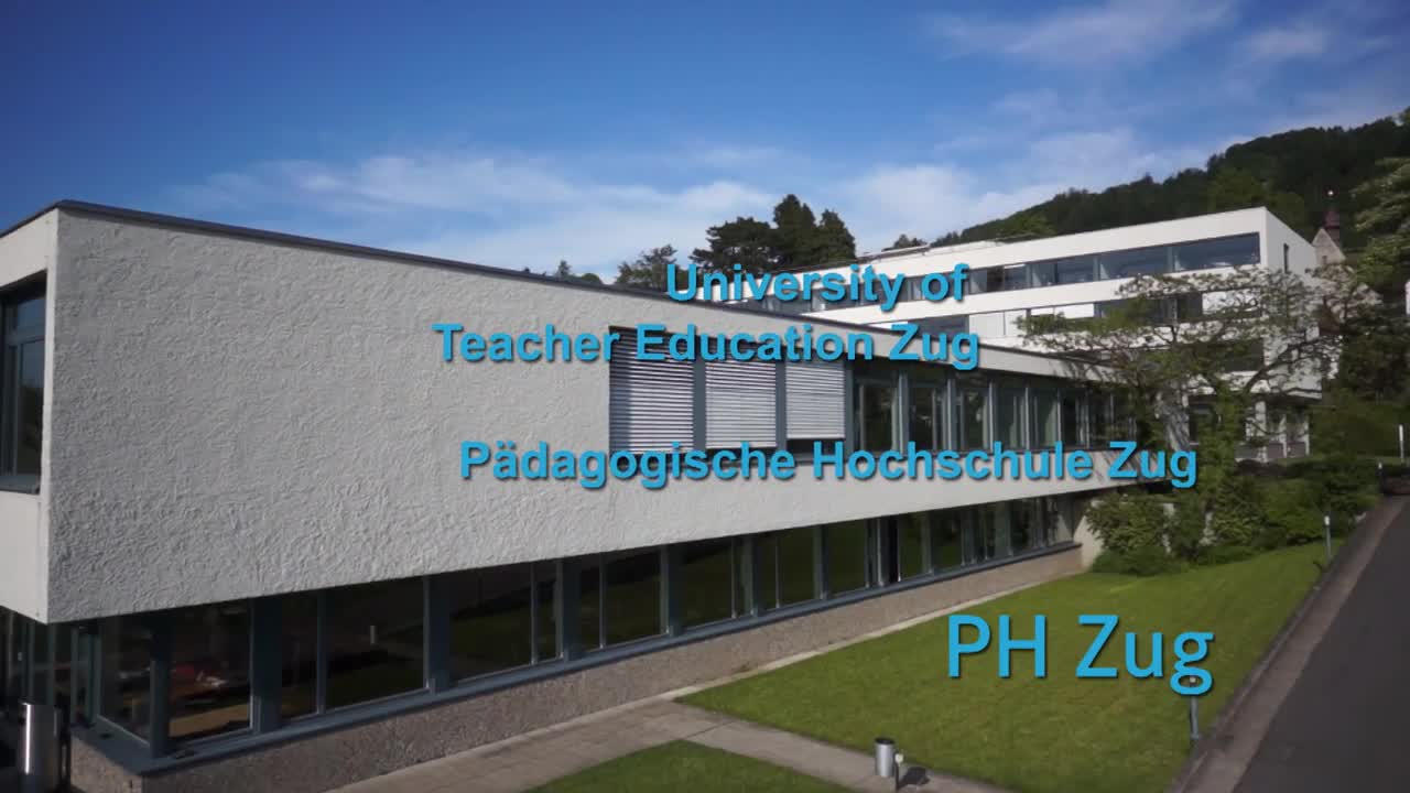Pädagogische Hochschule Zug – TTP Malawi - PH NMS Bern